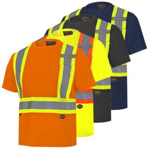Direct Workwear | Quality Workwear | See The Difference