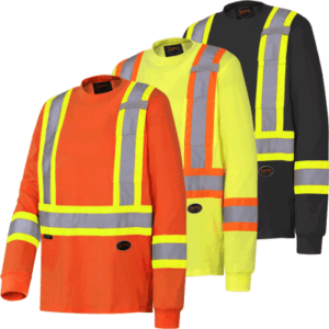 Direct Workwear | Quality Workwear | See The Difference