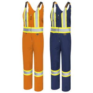 Direct Workwear | Quality Workwear | See The Difference