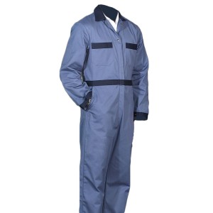 Workwear | Direct Workwear