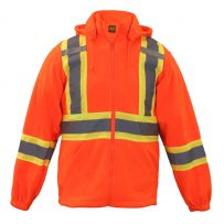 Direct Workwear Direct Workwear
