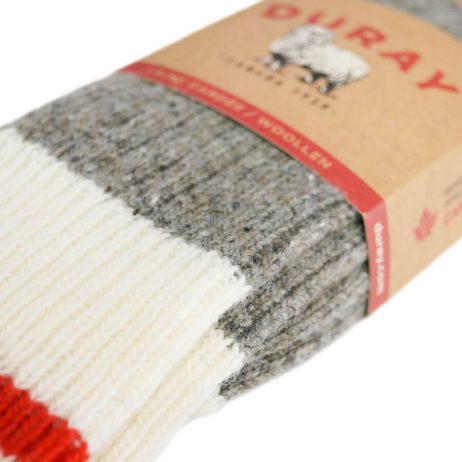 Classic Wool Duray Socks | Direct Workwear