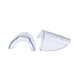 Safety | Direct Workwear