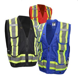 Direct Workwear | Quality Workwear | See The Difference