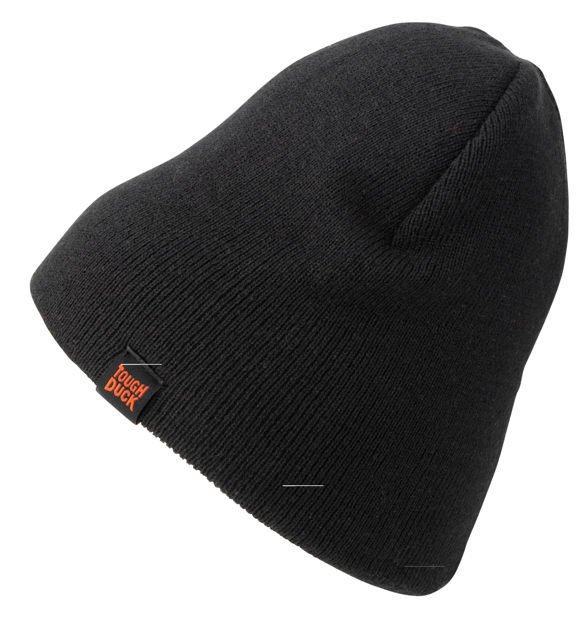 Reversible Hi Vis Beanie | Direct Workwear