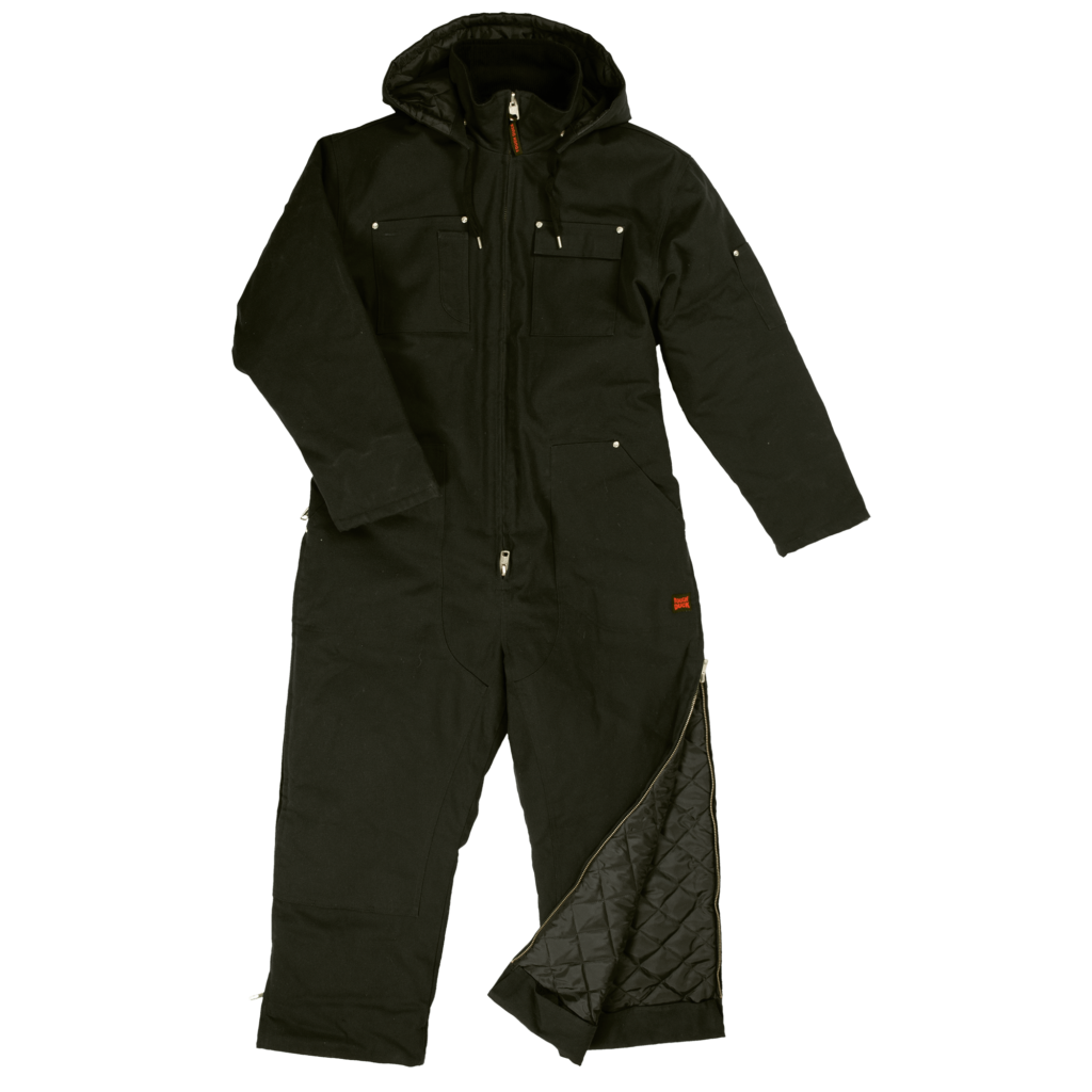 Insulated | Direct Workwear