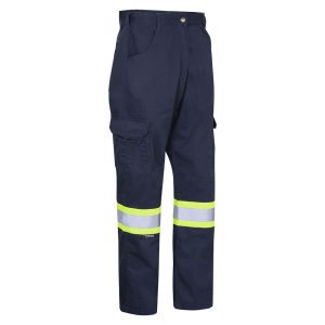 Direct Workwear | Quality Workwear | See The Difference