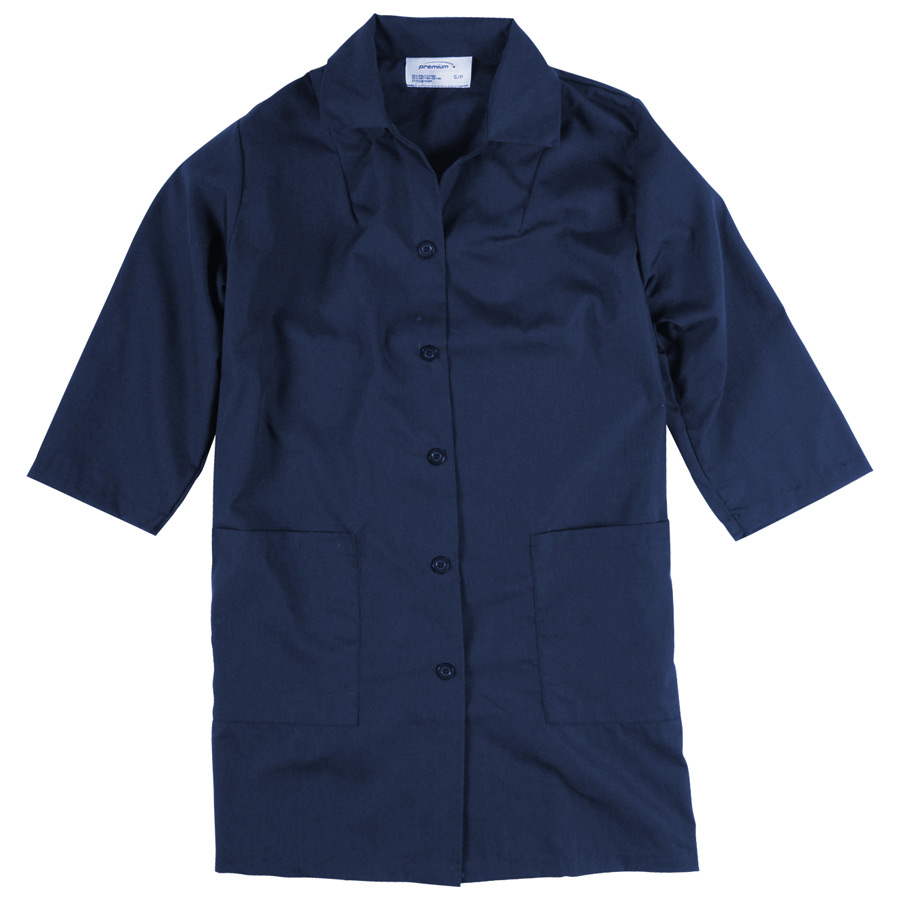 Women’s Smocks | Direct Workwear