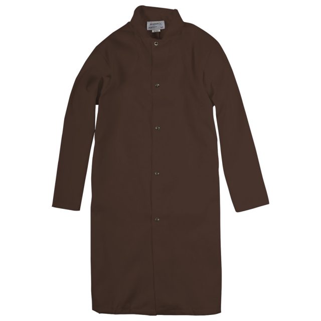 Shop/Lab Coats + Smocks | Direct Workwear