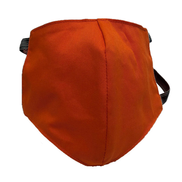 FR Workwear | Direct Workwear