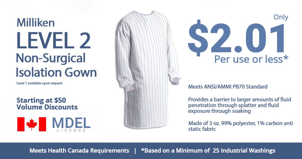 Direct Workwear | Quality Workwear | See The Difference