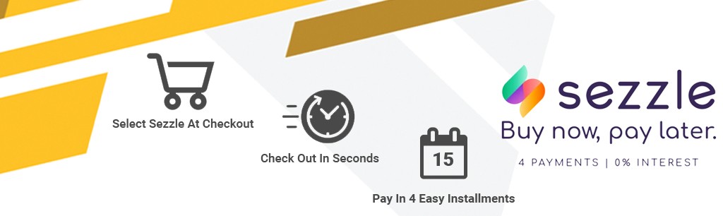 Direct Workwear | Quality Workwear | See The Difference