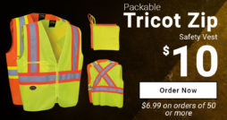 Direct Workwear | Quality Workwear | See The Difference