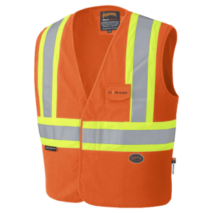 FR Workwear | Direct Workwear