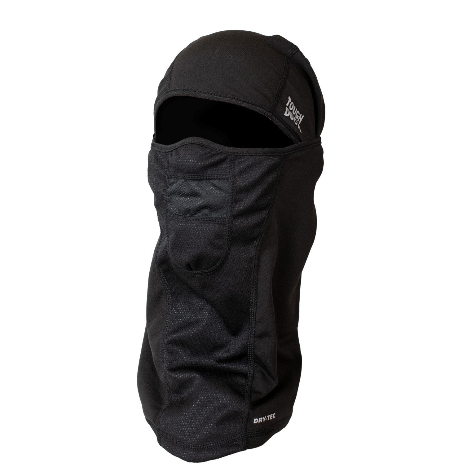 Technical Balaclava | Direct Workwear