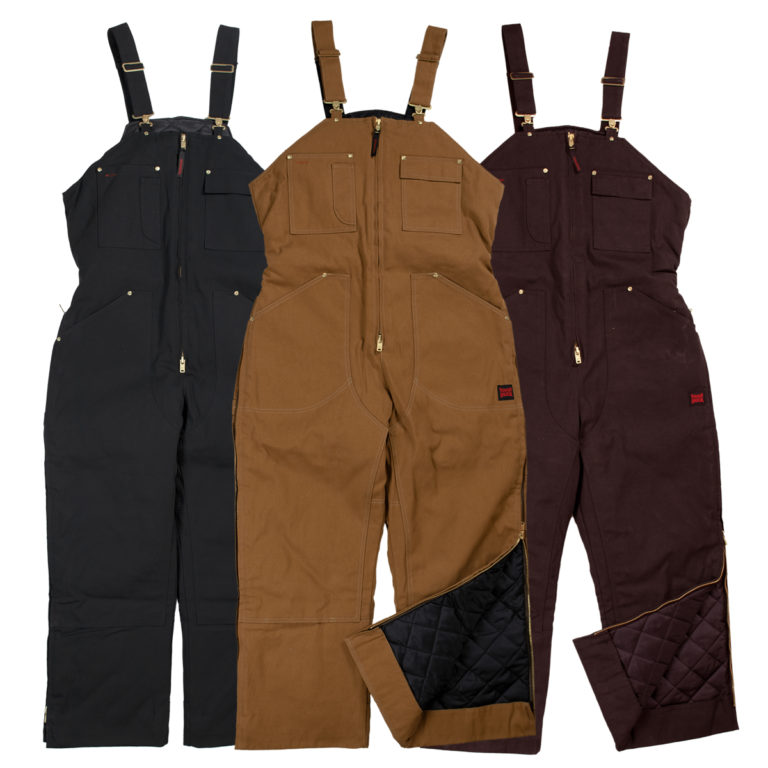 Bib / Overalls | Direct Workwear