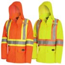 Direct Workwear | Quality Workwear | See The Difference