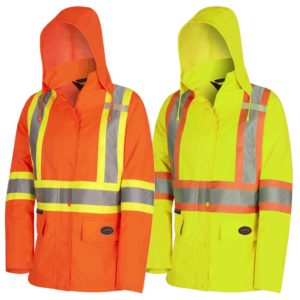 Direct Workwear | Quality Workwear | See The Difference