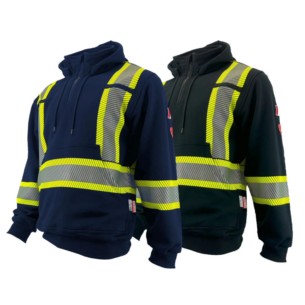 Hi-Viz | Direct Workwear