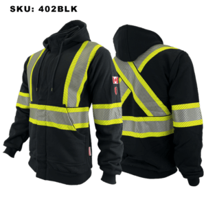 Direct Workwear | Quality Workwear | See The Difference