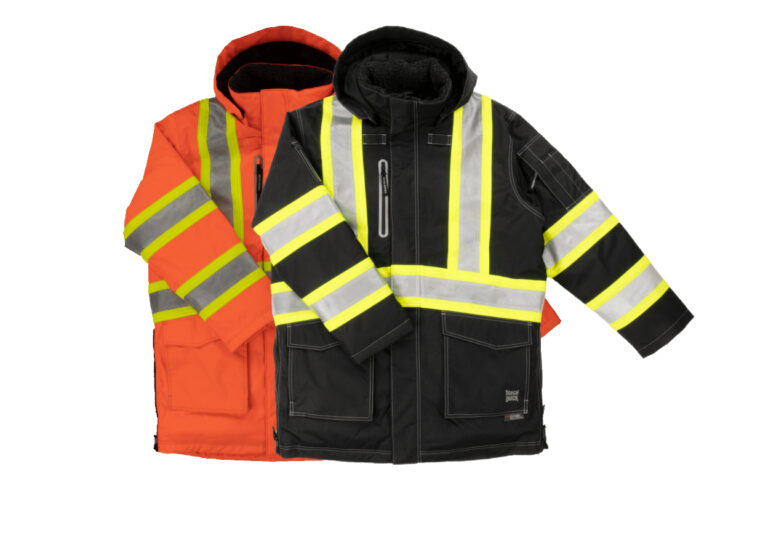 On Sale | Direct Workwear