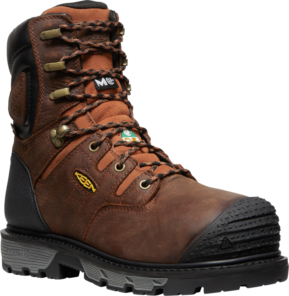 Direct Workwear | Quality Workwear | See The Difference