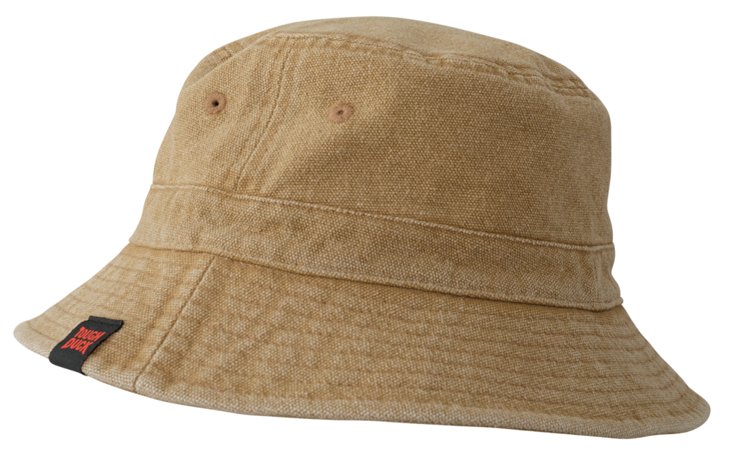 Duck Bucket Hat | Direct Workwear