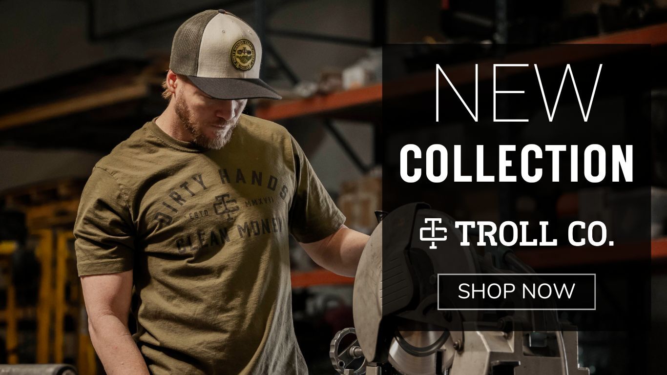 Direct Workwear | Quality Workwear | See The Difference