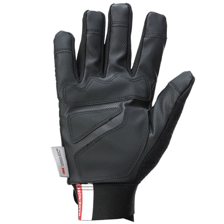Insulated Precision Glove | Direct Workwear