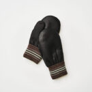 Raber Glove™ Garbage Mitts® | Direct Workwear