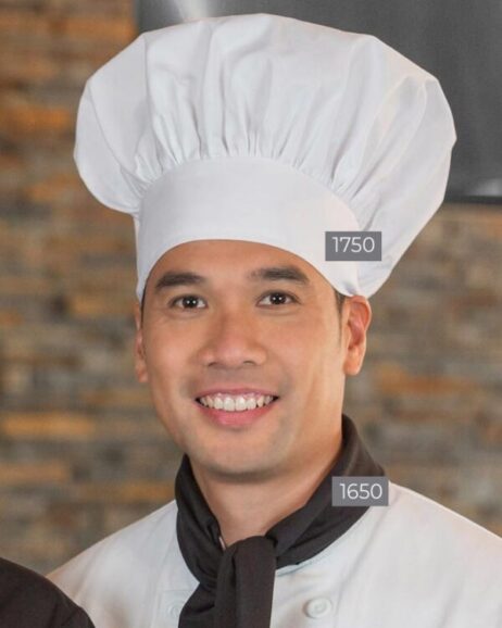 Chef Neckerchief | Direct Workwear