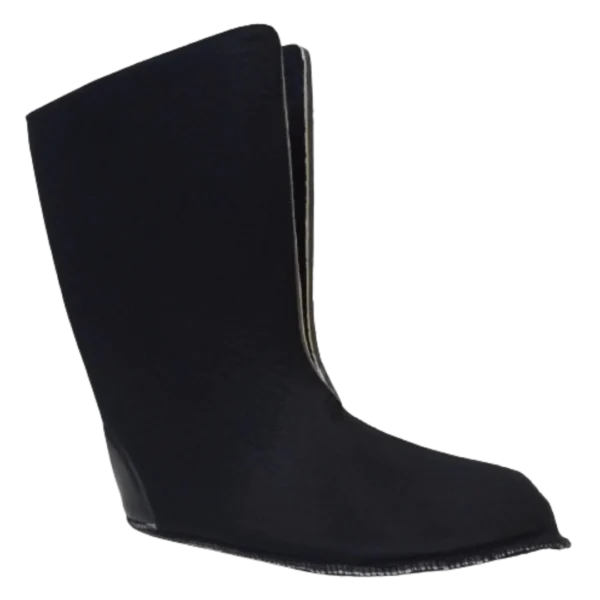 Viking® CSA Winter Miner 49er Boots | Direct Workwear
